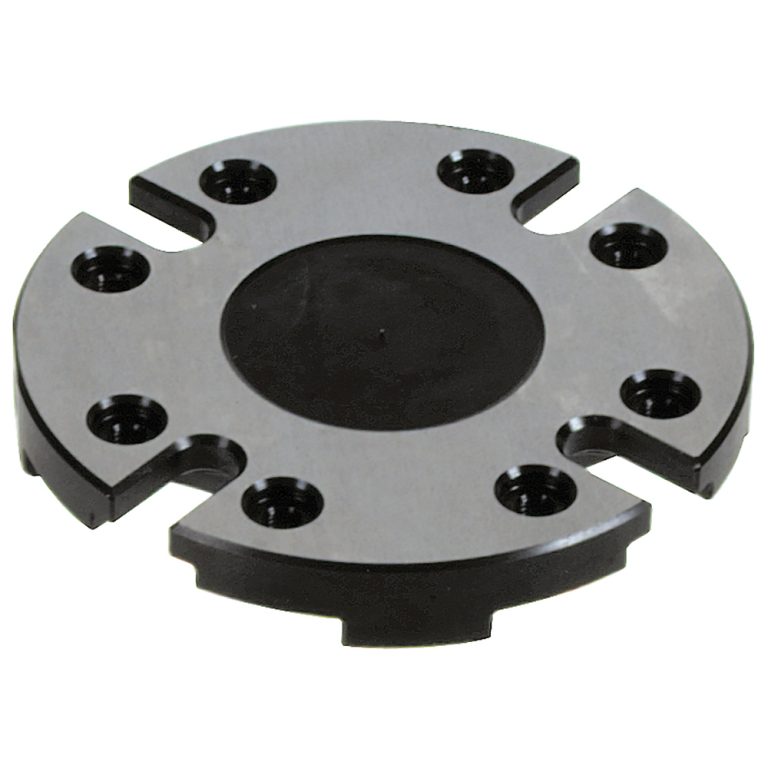 3R-A11489 Adapter plate 3R tooling fixture-China manufacturer | CPWS ...