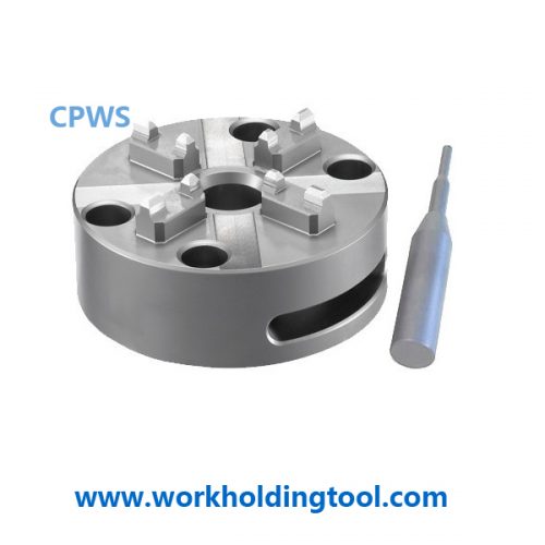 China maker System 3R chuck,3R EDM tooling, System3R vise,System 3R EDM ...