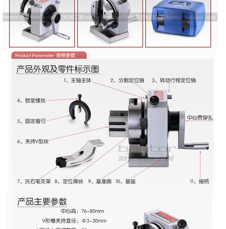 CPWS®-precision punch former single way | CPWS®-China Precision ...