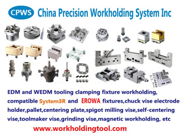 CPWS®-expanding mandrel D10x30mm D20x50mm | CPWS®-China Precision ...