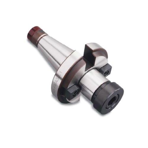 GinChan-62094 NT/FMA/FMB Face Mill Arbor,China manufacturer | CPWS ...