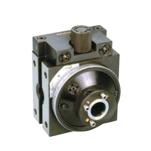 3R block 3R-321.4,China manufacturer 3R EDM tooling system | CPWS®-China Precision Workholding ...