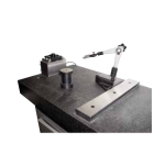 WEDM Tooling Fixture,S 206 200 ,China manufacturer 3R WEDM tooling ...