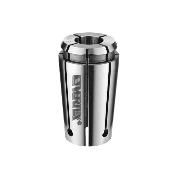 VD-115 MILLING-QUICK CHANGE SYSTEM KIT Vertex Machine Tools China ...